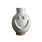 Vase SMILE, 215,00