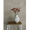 Vase SMILE, 215,00